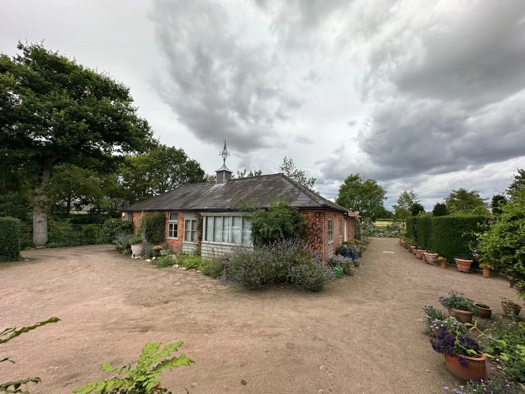 UNDER OFFER from Power Property